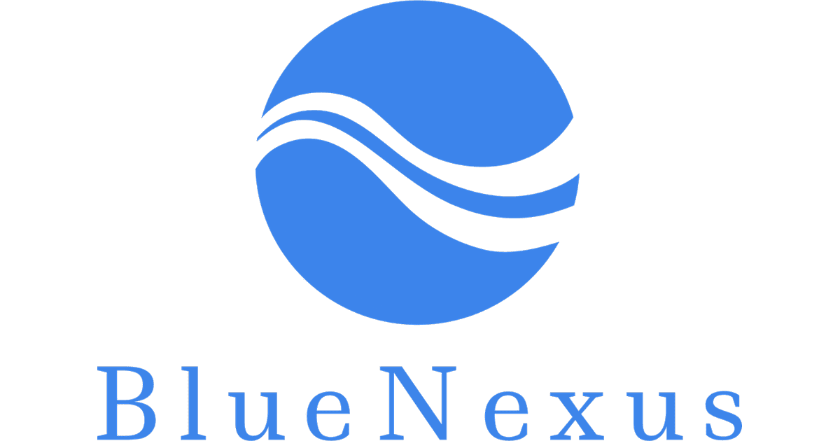 BlueNexus